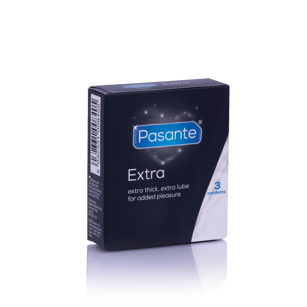 Products – Pasante Arabia